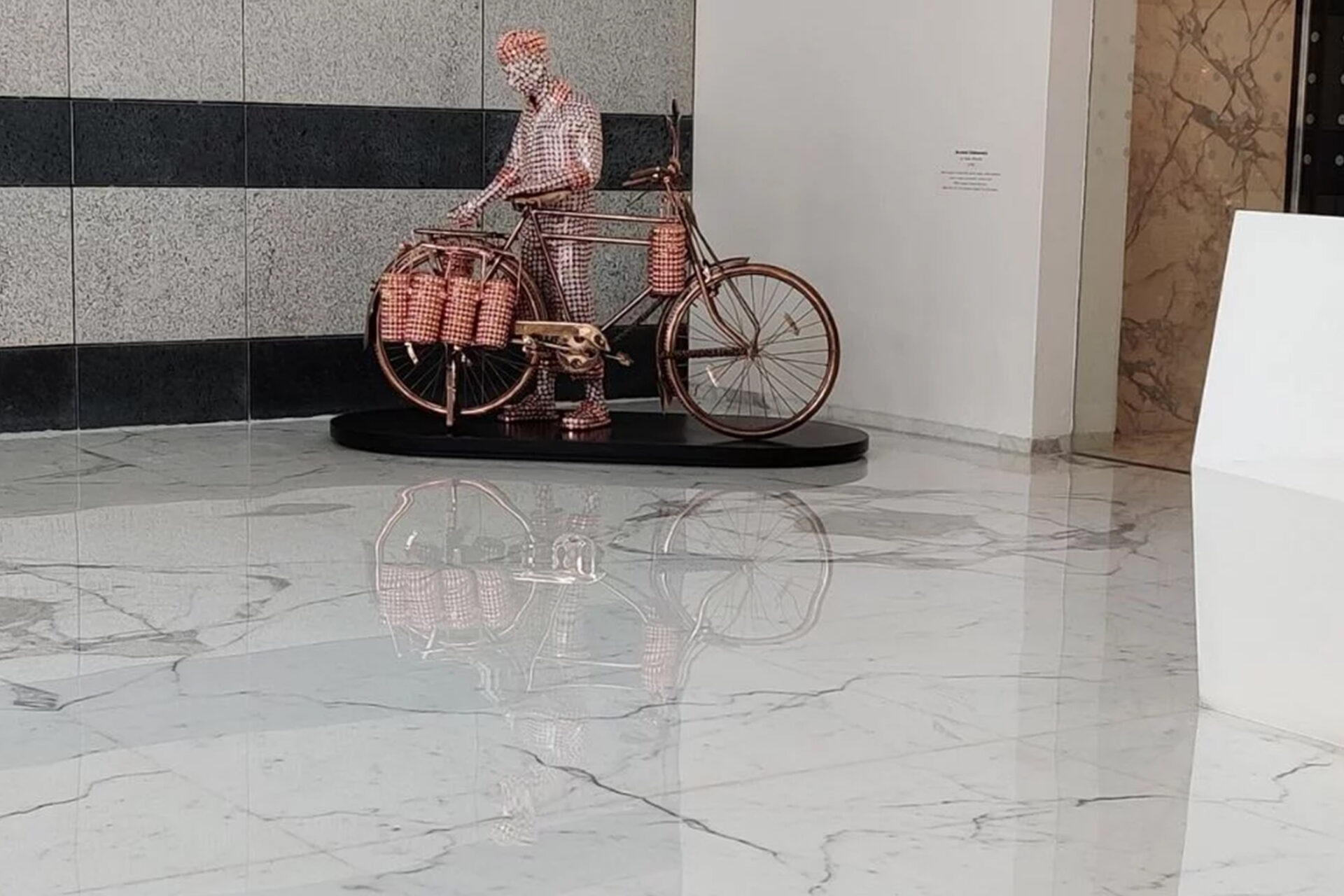 Mockups - A+ Touchstone Services