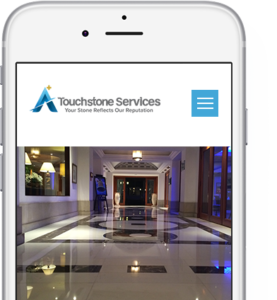 Best Stone Restoration Services Mumbai - Restore Your Floors