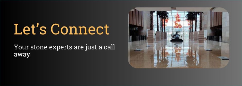 Contact us | Stone Restoration Specialists in Mumbai, India